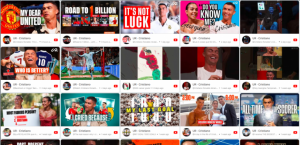 From 0 to 3000 Watch Hours: The YouTube Growth Formula