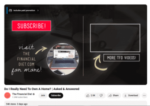 From 0 to 3000 Watch Hours: The YouTube Growth Formula