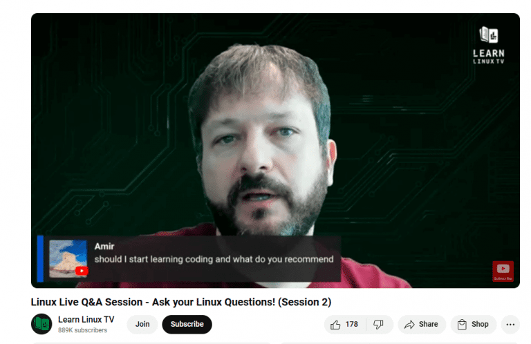 From 0 to 3000 Watch Hours: The YouTube Growth Formula