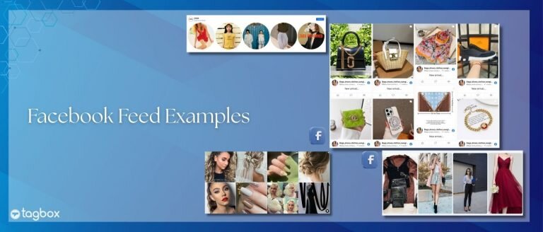 Trending Hashtags On Facebook in 2025: Tips for Businesses