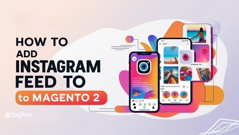 Instagram Reels Algorithm in 2025: How It Works & It's Benefits