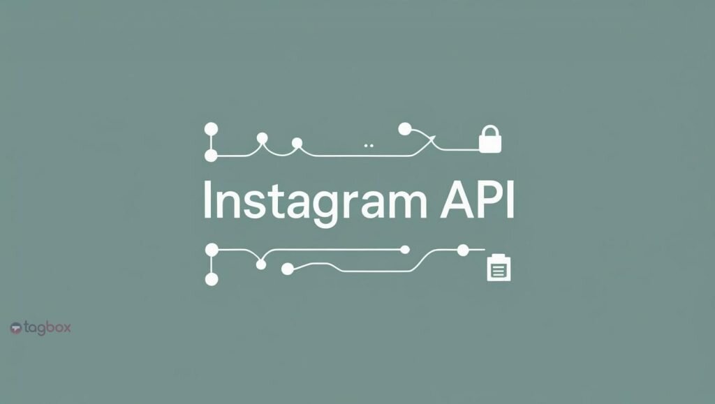 Instagram-API: Ein Leitfaden für Entwickler und Vermarkter