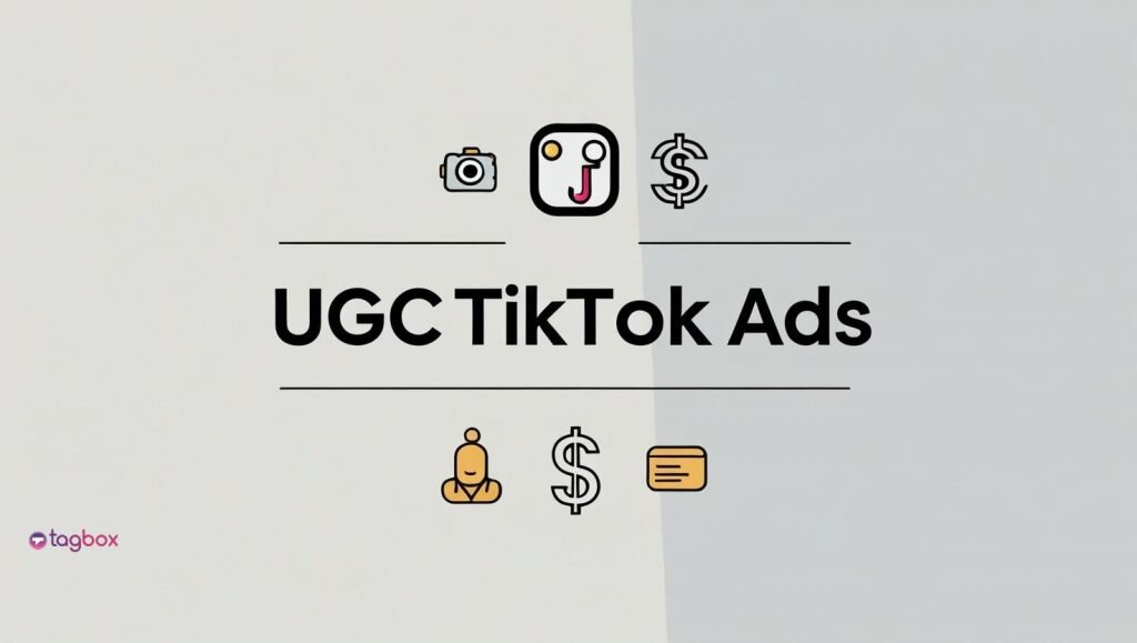 Top 9 UGC Agencies You Can Go for in 2025