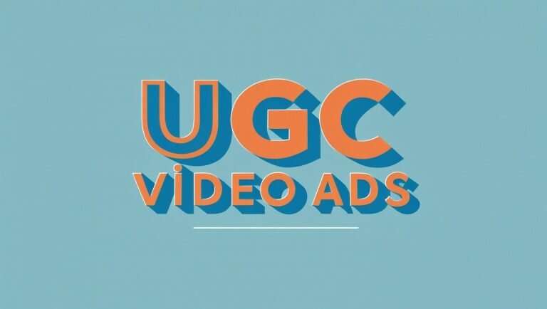 Top 15 UGC Platforms in 2025: Which One is Right For You