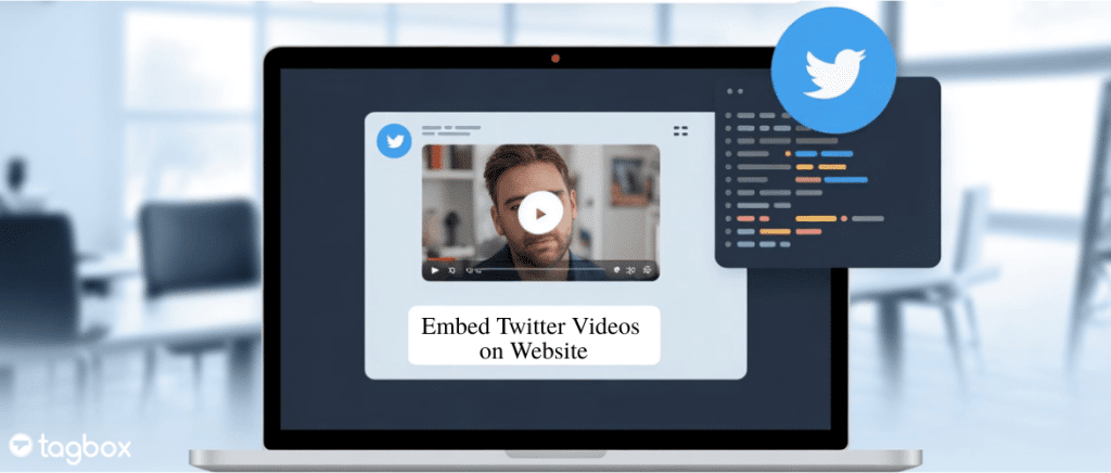 Twitter API To Enhance Your Brand’s Online Reach