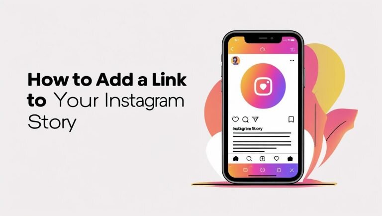 Instagram Reels Algorithm in 2025: How It Works & It's Benefits