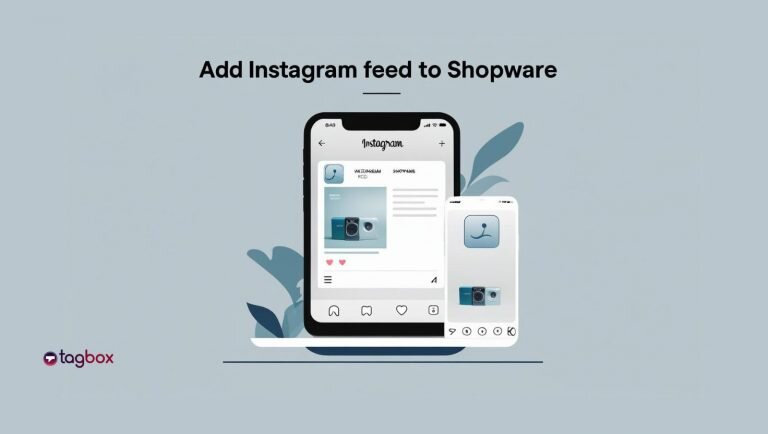Instagram Reels Algorithm in 2025: How It Works & It's Benefits