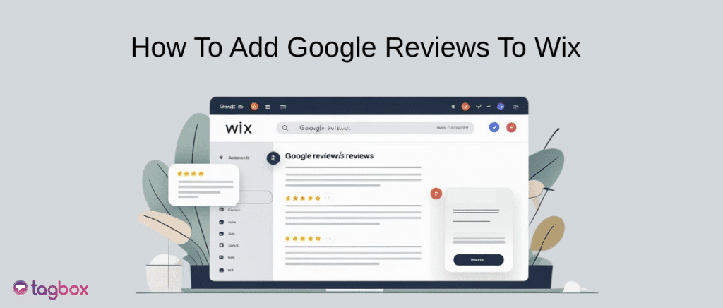 Google Reviews API: How to Access, Use, and Benefits