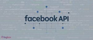 Facebook API Explained : Features, Types, & How to Use It