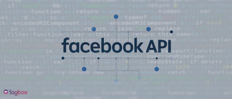 Facebook API Explained : Features, Types, & How to Use It