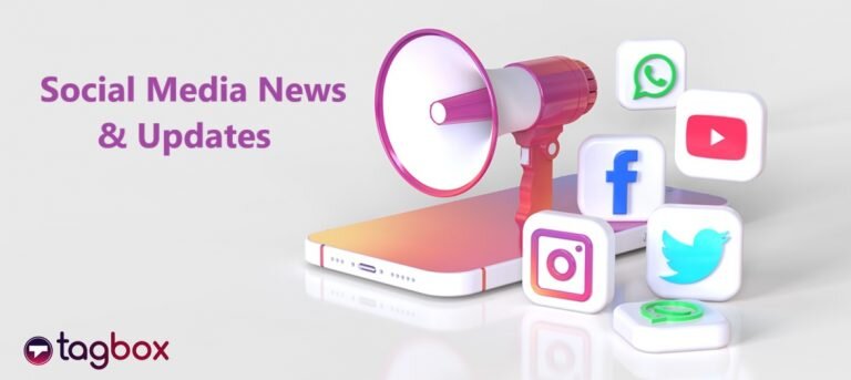 Top News Aggregator Tools in 2025 (10+ Tools)