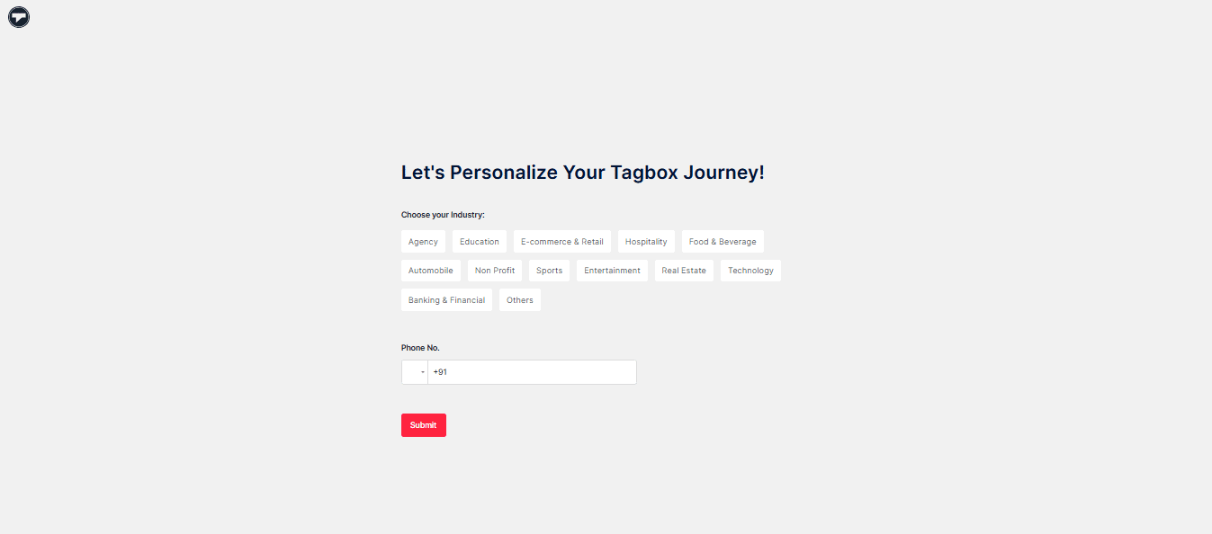 How To Add Instagram Feed To Webflow?