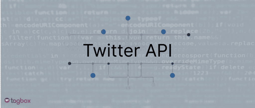 Twitter API To Enhance Your Brand’s Online Reach