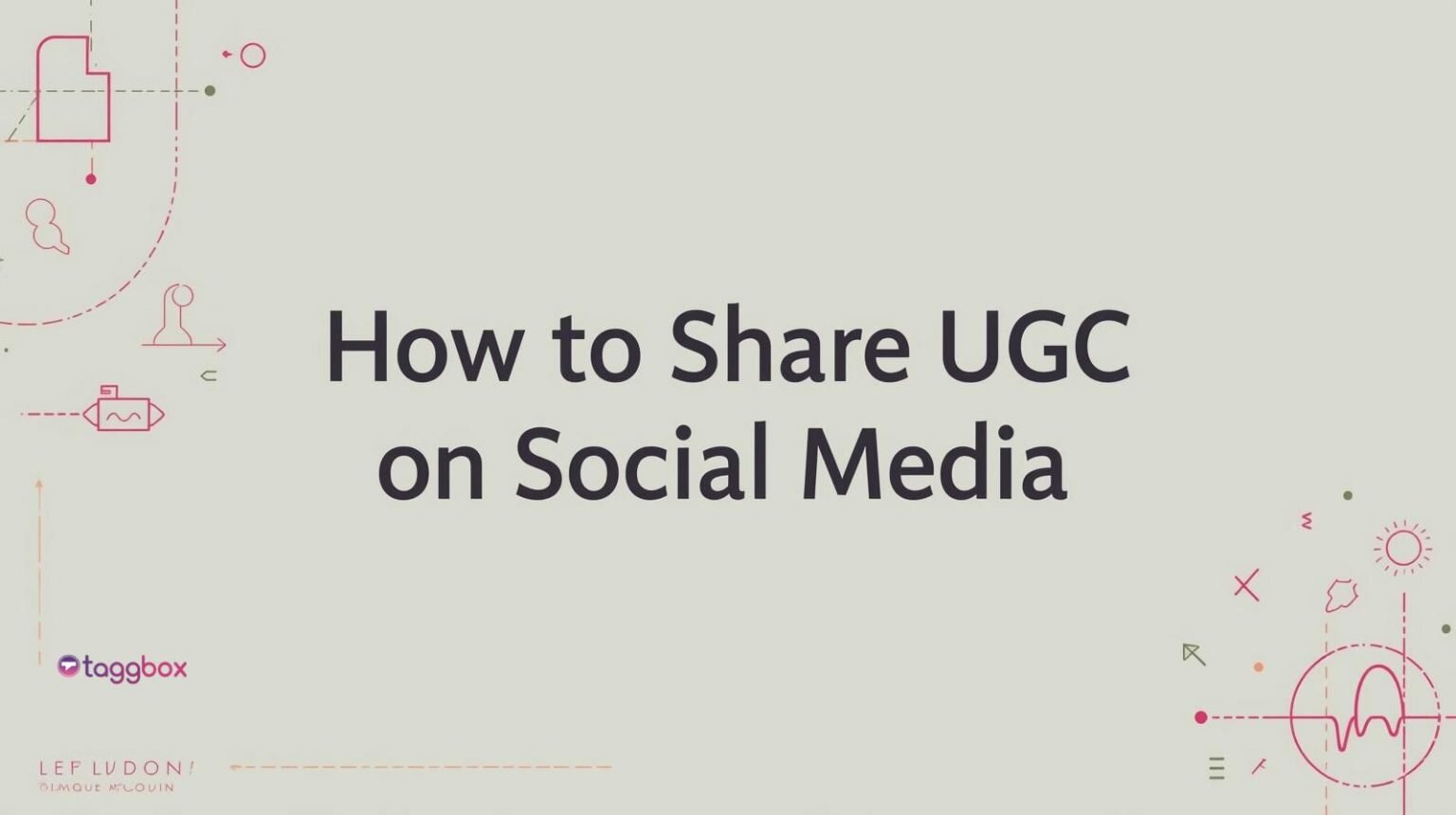 10 UGC Portfolio Examples & How to Create