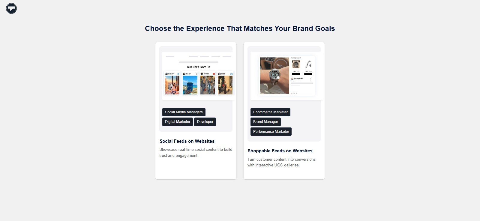 How To Embed LinkedIn Feed On SharePoint