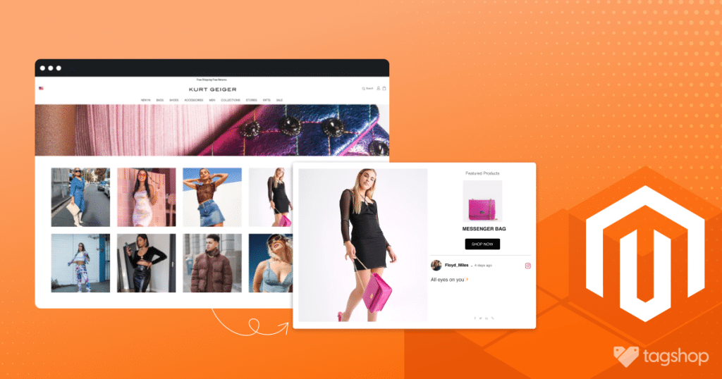10 User-generated Content Examples That You Can Try - Tagshop