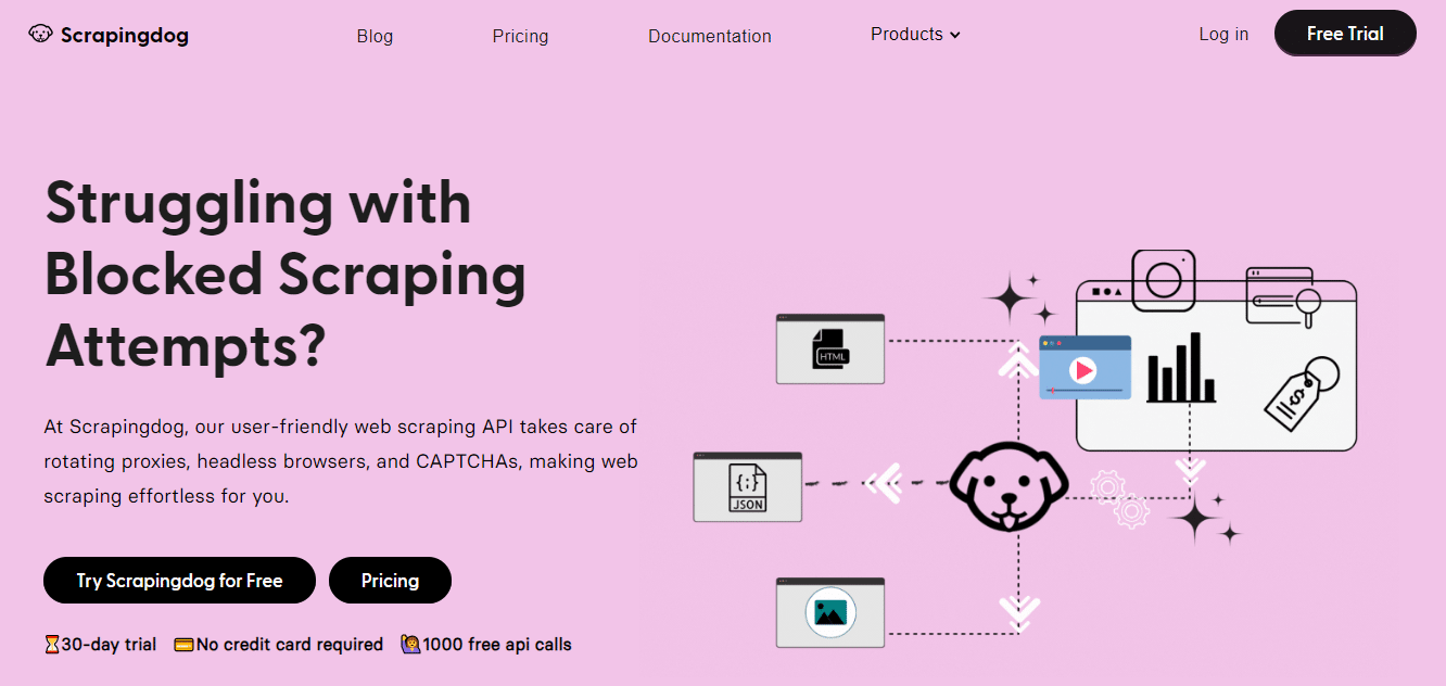 26 Best Ecommerce Tools To Grow Your Business In 2025