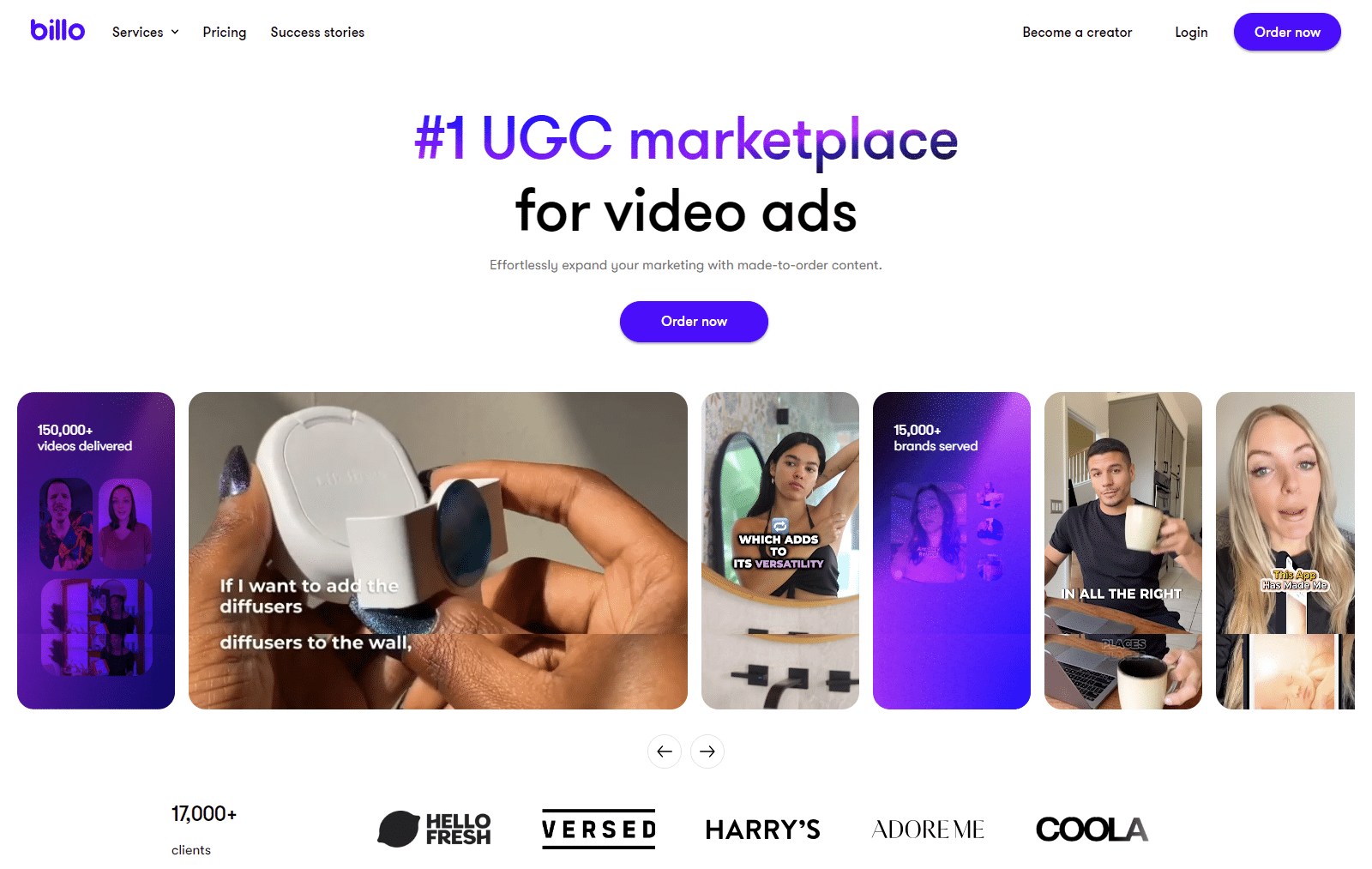 Top 12 UGC Platforms To Check Out in 2025