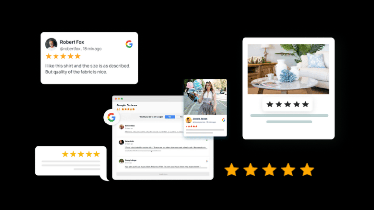 15 Positive Review Examples and How to Respond