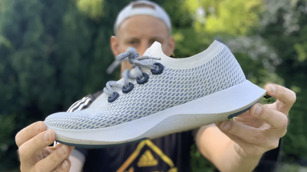 15 Brands Looking for UGC Creators: Find Your Dream Gig - Tagshop