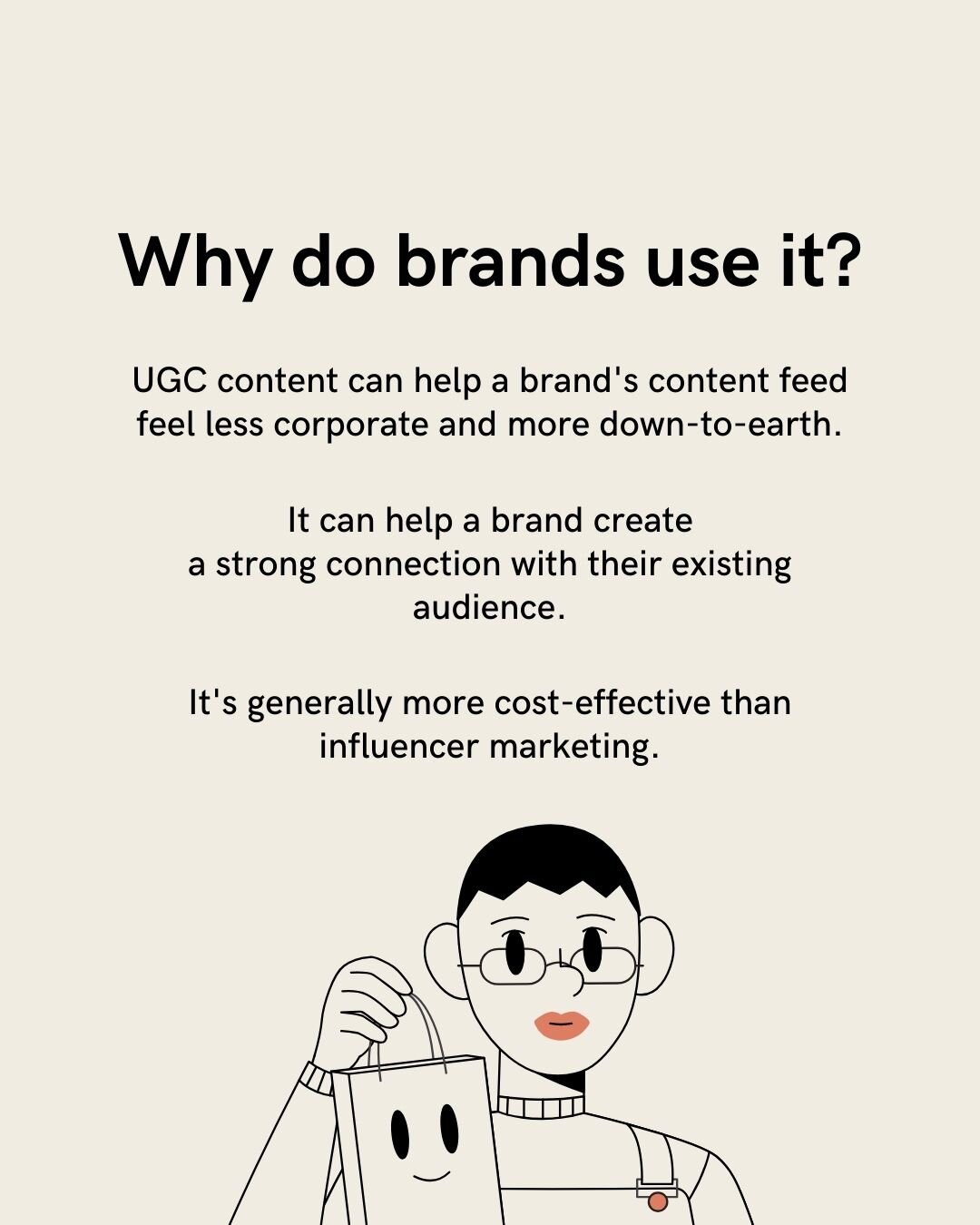 How to Become a UGC Creator in 2024