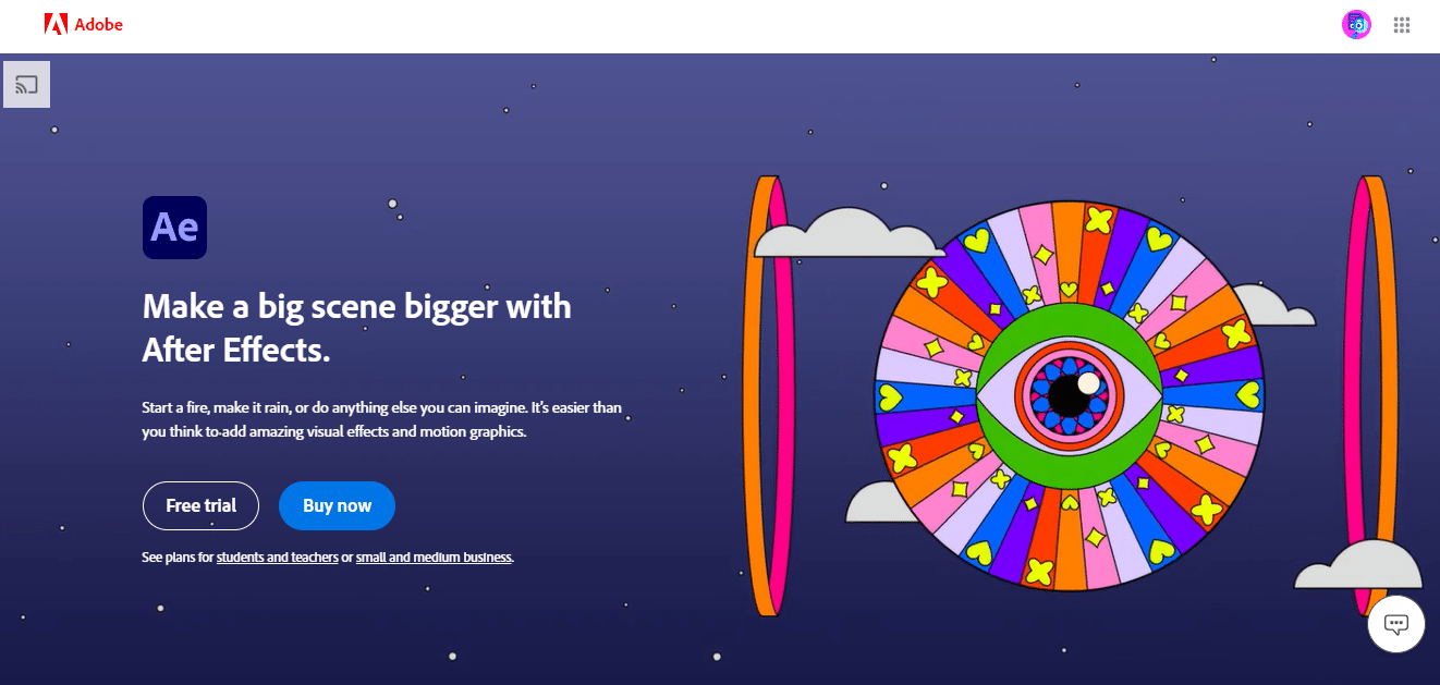 15 Best YouTube Creator Tools to Use in 2025