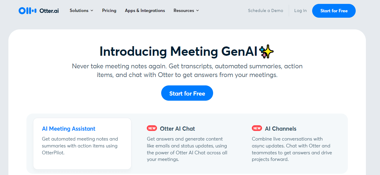16 Best Video Marketing Tools You Need in 2025