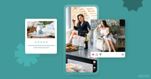 10 User-Generated Content Examples Your Brand Need in 2025