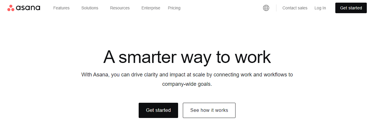 12 Best Content Collaboration Tools To Explore and Use in 2025