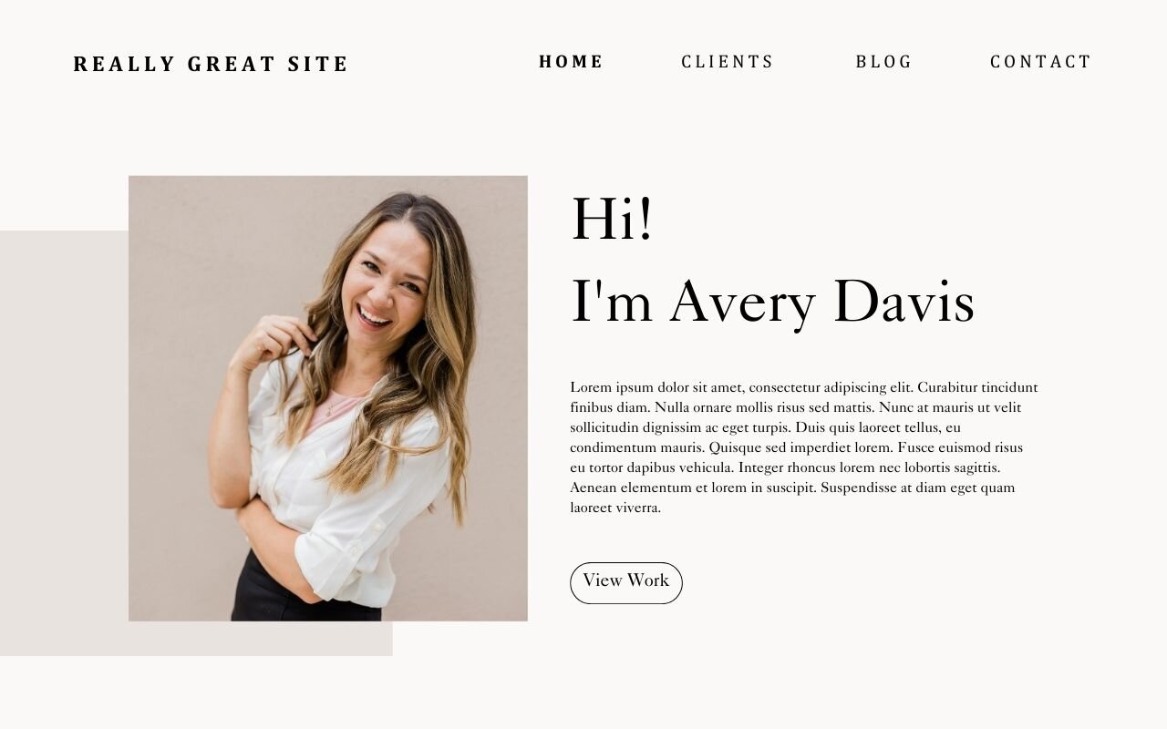 8 UGC portfolio examples & How to Make Yours