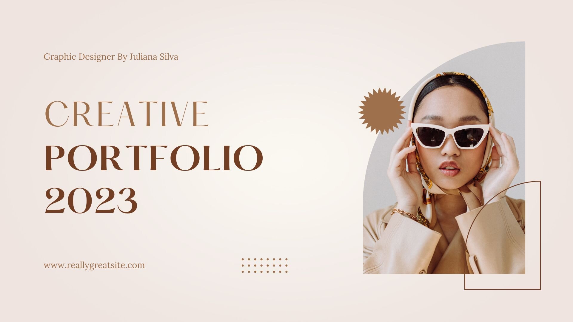 8 UGC portfolio examples & How to Make Yours