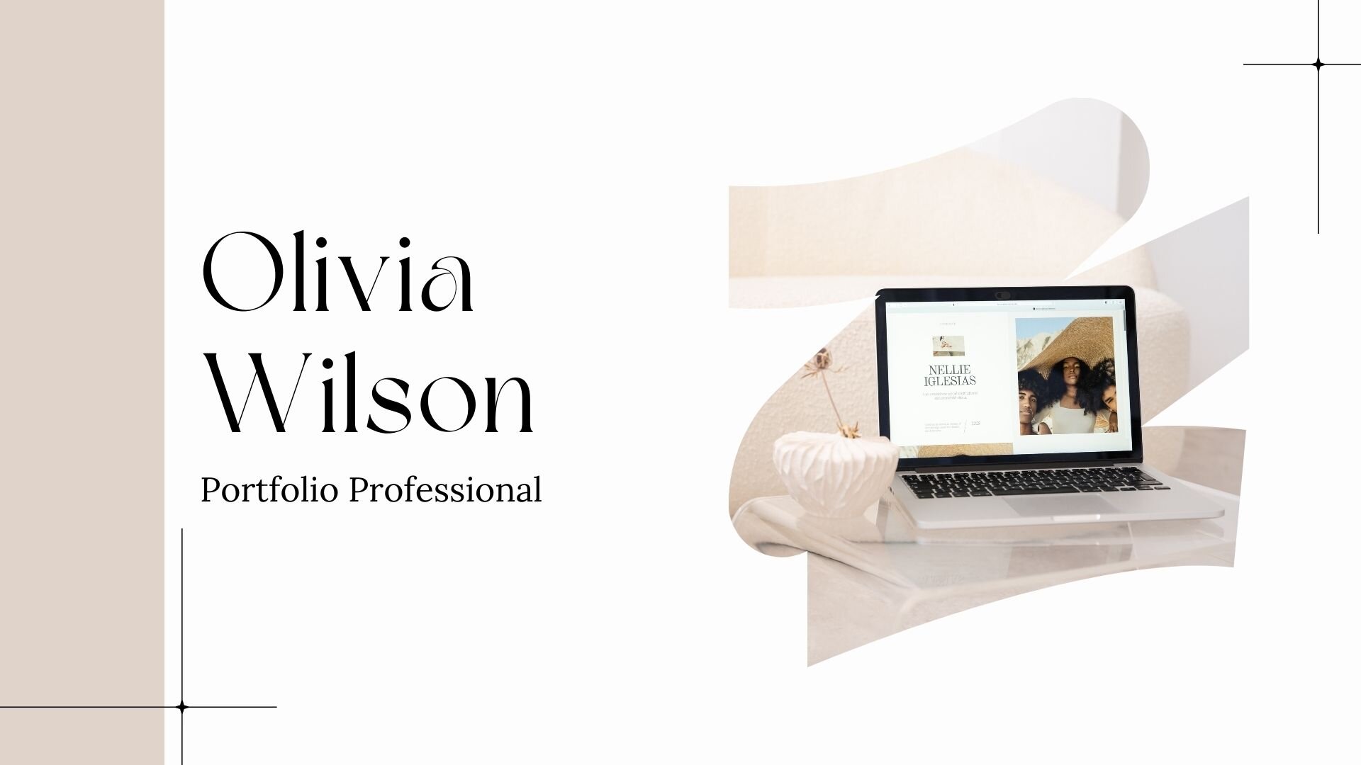 8 UGC portfolio examples & How to Make Yours