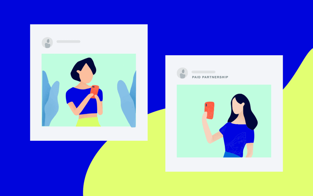 UGC Creator vs. Influencer? Which is Right For Your Brand