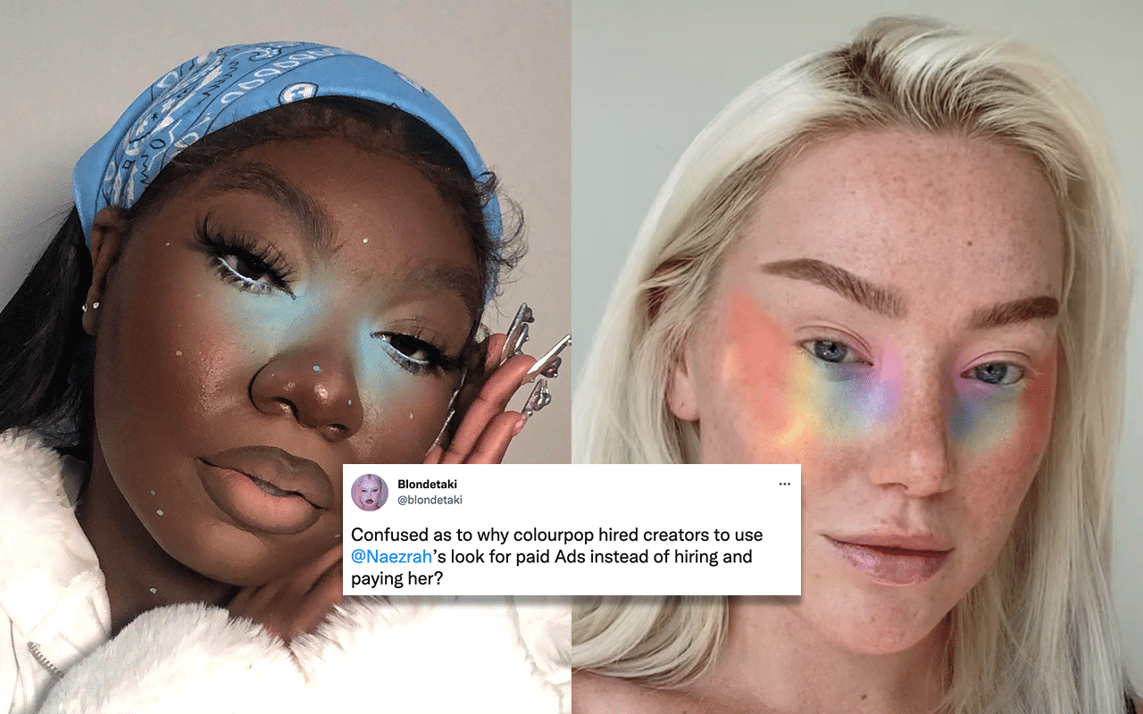 10 Brands Looking for UGC Creators: Here's How to Get Involved