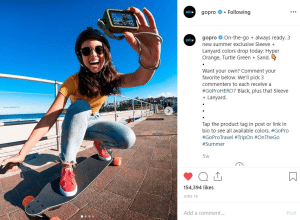 10 Brands Looking for UGC Creators: Here's How to Get Involved