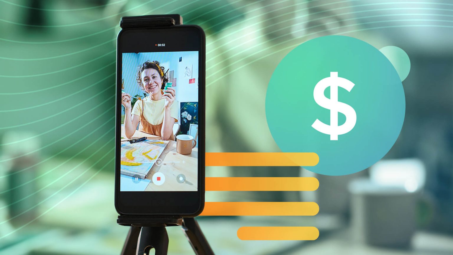 UGC Pricing in 2025: Everything You Need to Know - UGC101