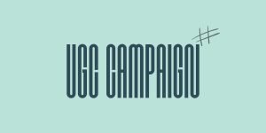 10 UGC Campaigns That Engaged and Inspired