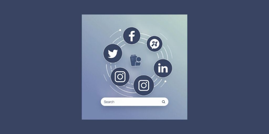 Top 10 Social Media Aggregators To Consider in 2025