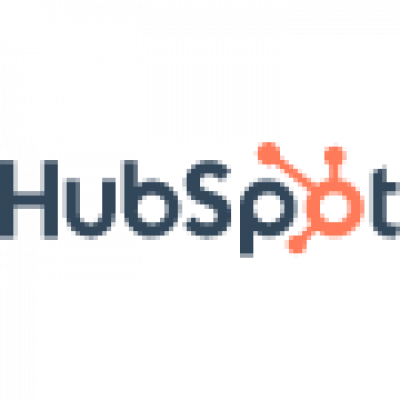 Taggbox Widgets For Website | Grow Trust, Engagement, & Conversions